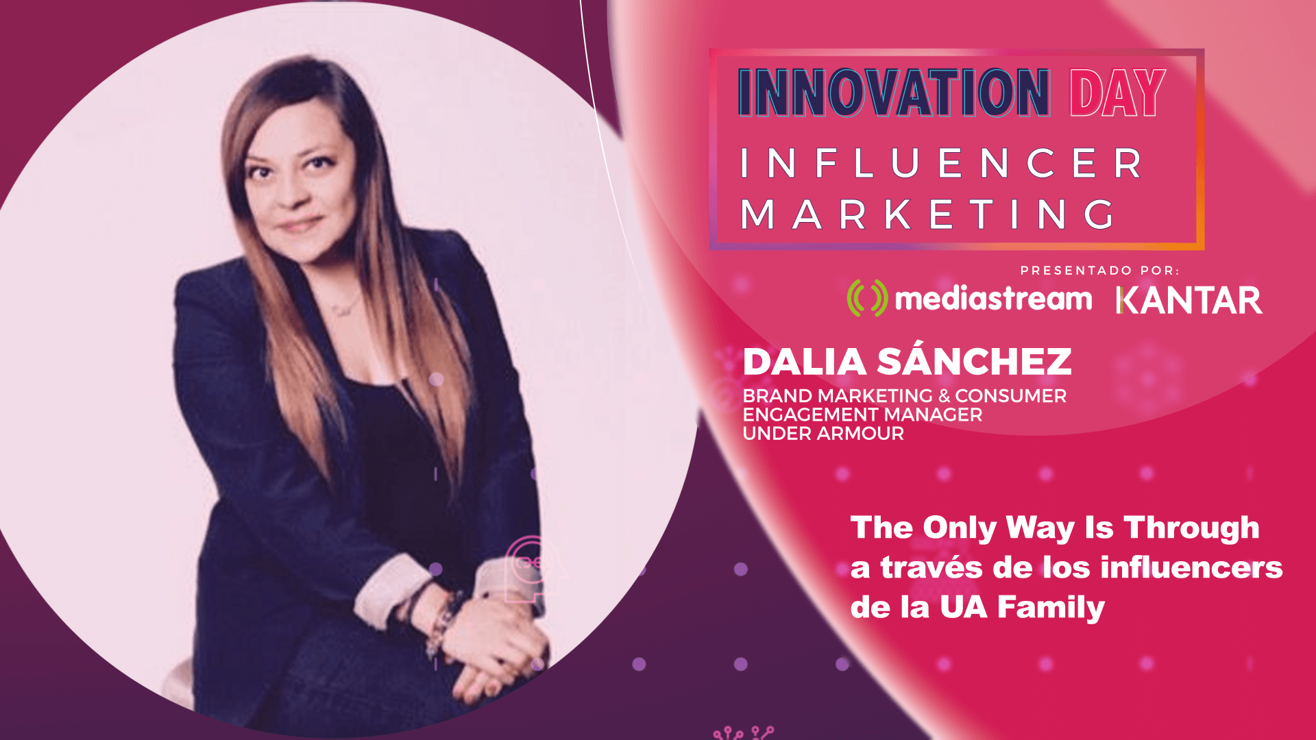 InnDay Influencer Mkt