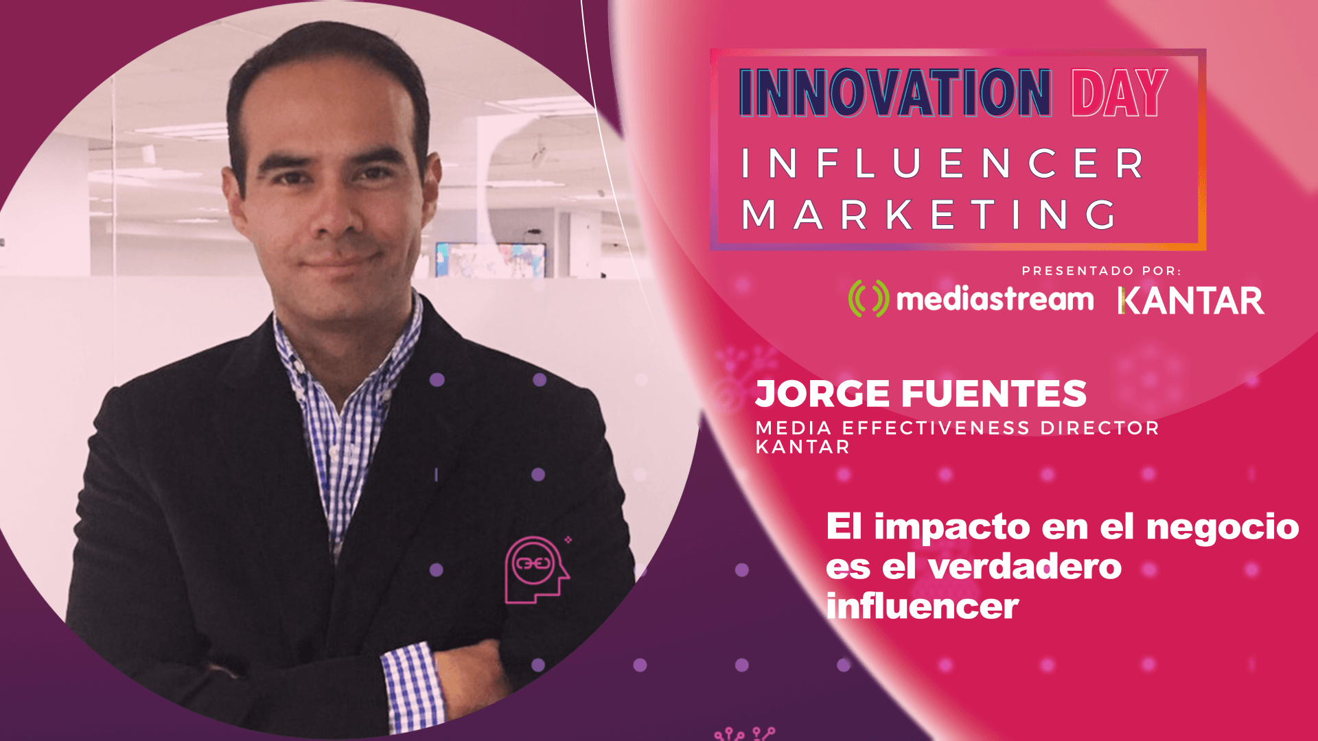 InnDay Influencer Mkt